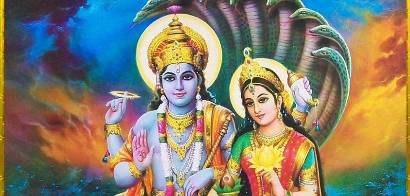 Pandits, Pujari, Purohit, Hindu Priests, Indian Pundit, Poojari ...