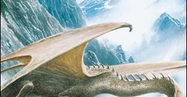 Saberes Literários: [RESENHA] Mestre Gil de Ham - J.R.R. Tolkien