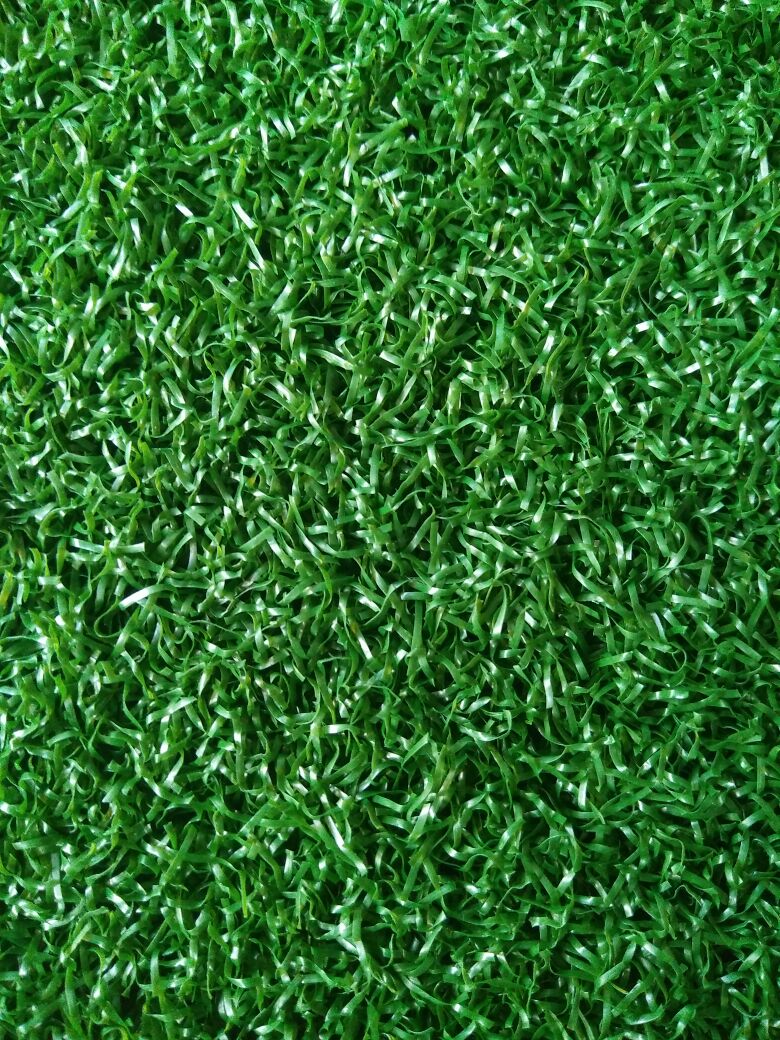 Jual Rumput Sintetis Murah Di Jakarta, WA 0813-1888-3437, KFI SPORT