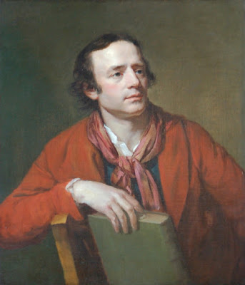 IRONBRANCHES: What a Difference an E Makes