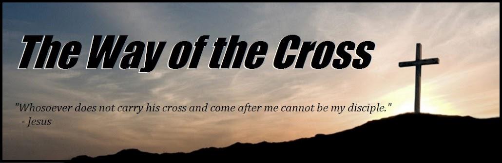 The Way of the Cross