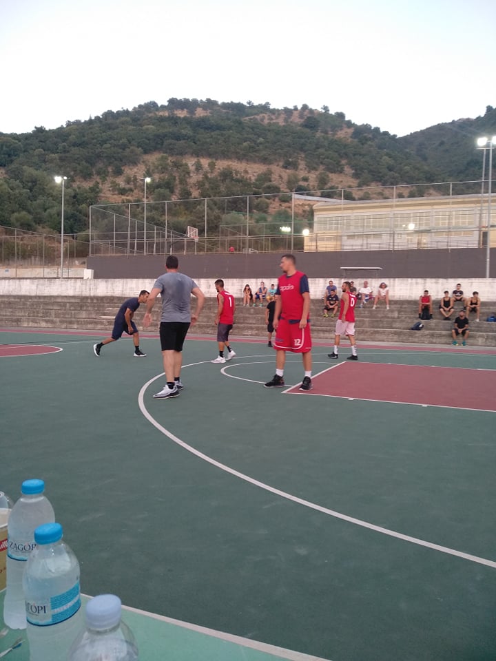 ΑΘΛΗΤΙΚΗ ΕΝΩΣΗ ΚΑΝΑΛΑΚΙΟΥ