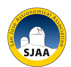 San Jose Astronomical Association: Lowell Observatory, Mars Hill ...