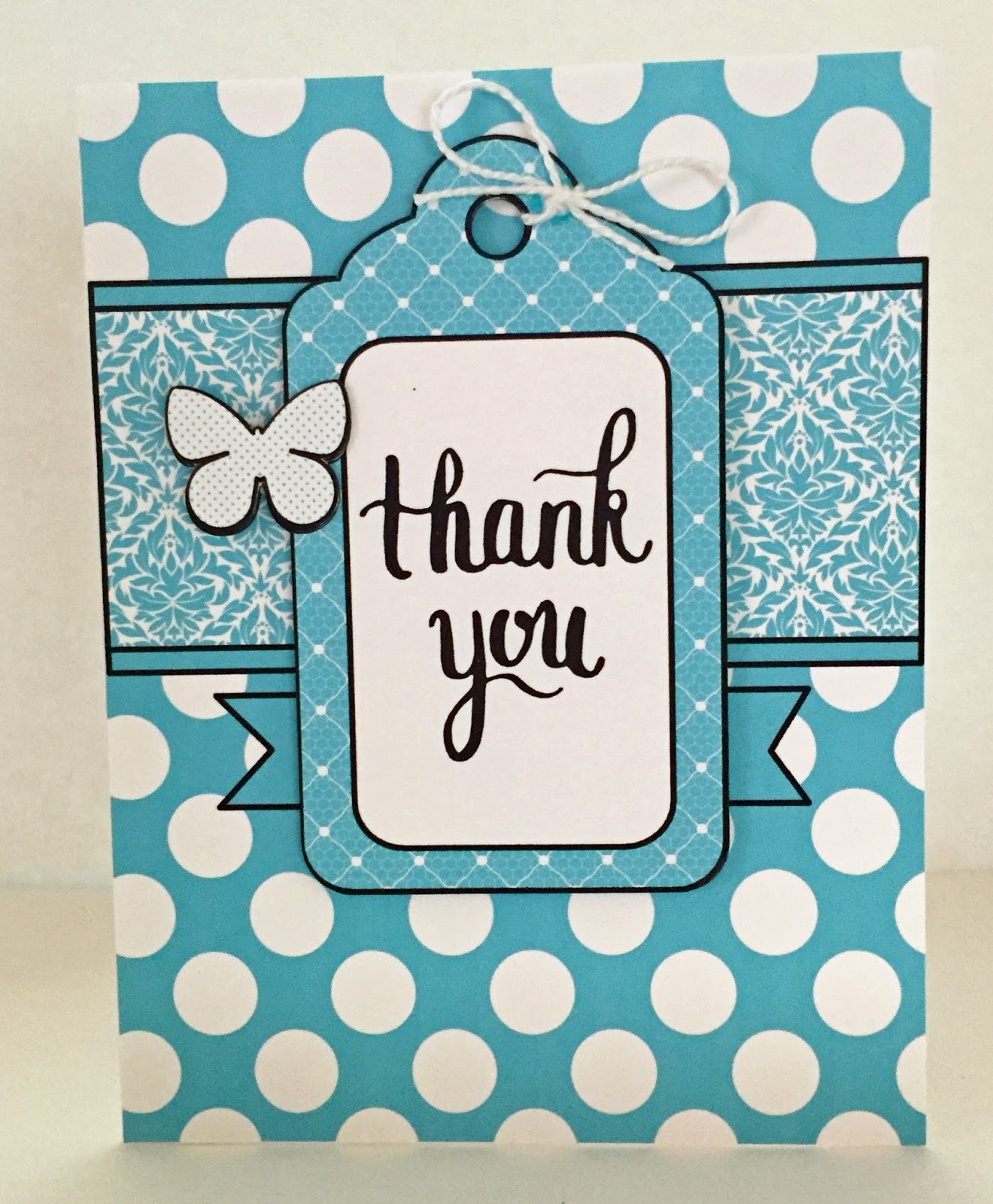 Marilyn s Cricut Cards Thank You marilyn-s-cricut-cards-thank-you