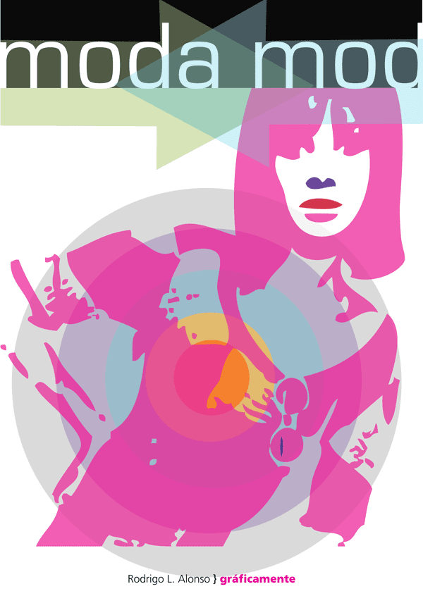 Cómo surgen las tendencias y las modas