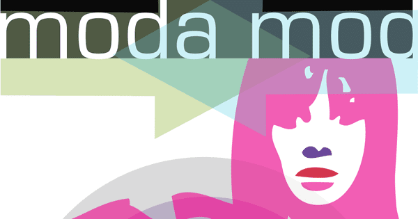 Cómo surgen las tendencias y las modas