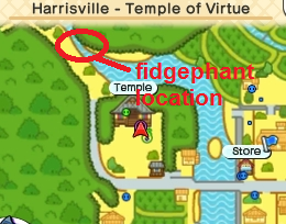 Yo-Kai Watch 2 guides