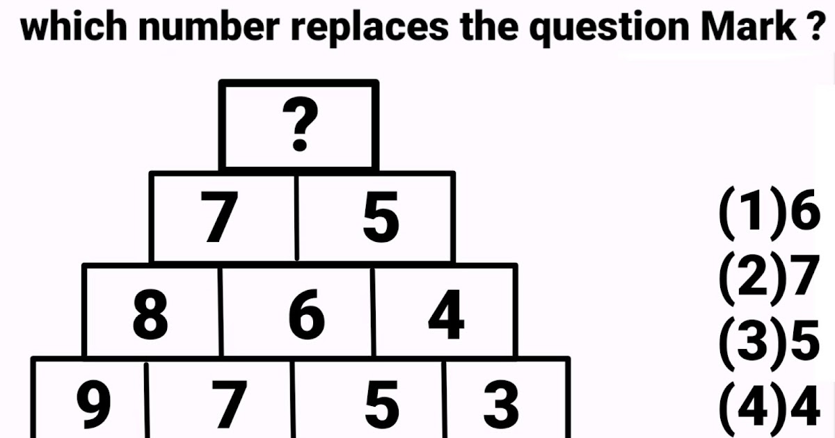 reasoning-questions-with-answers-for-competitive-exams-reasoning