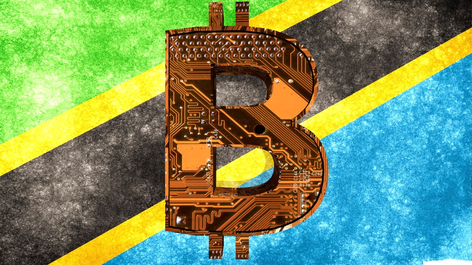 Bitcoin is Spreading Its Roots Across the African Continent - Trading ...