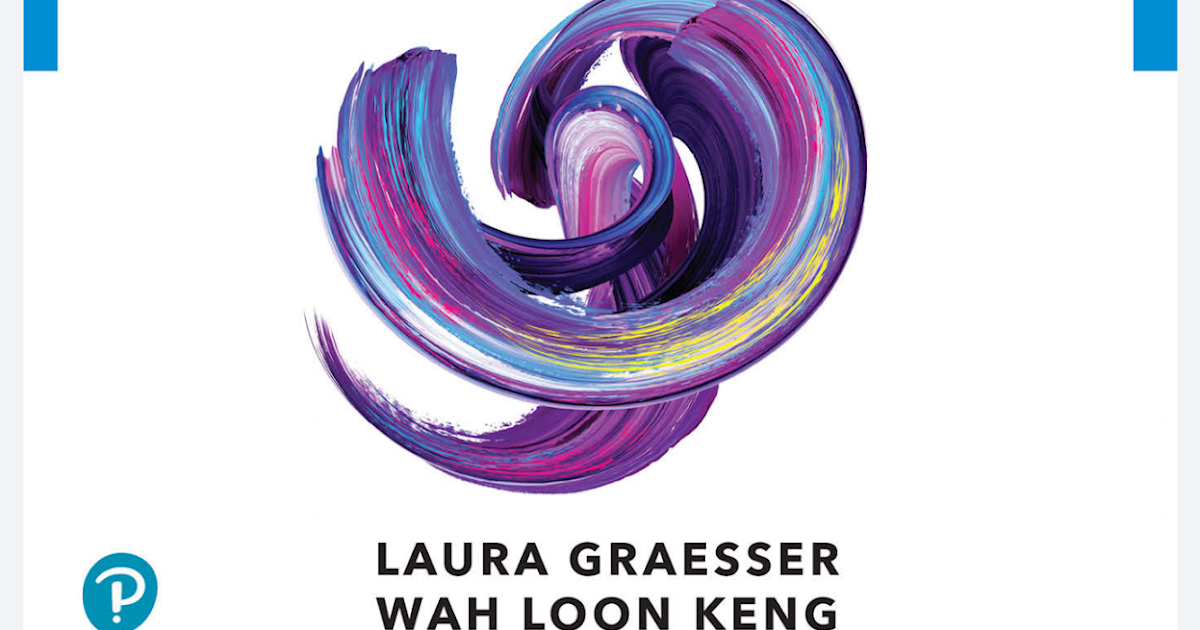 Foundations of Deep Reinforcement Learning: Theory and Practice in ...