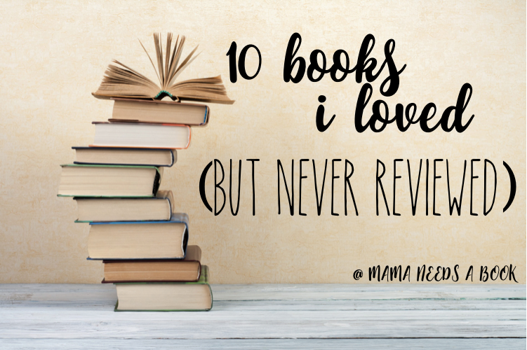 Book Review: The Stranger Diaries by Elly Griffiths