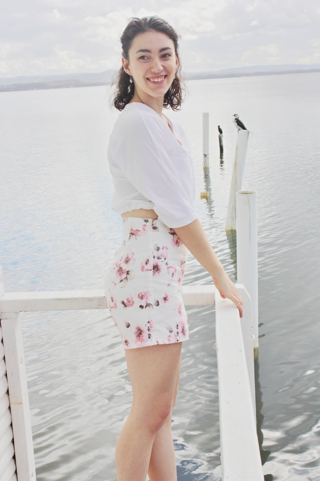 Stephanie's Beautiful Creations