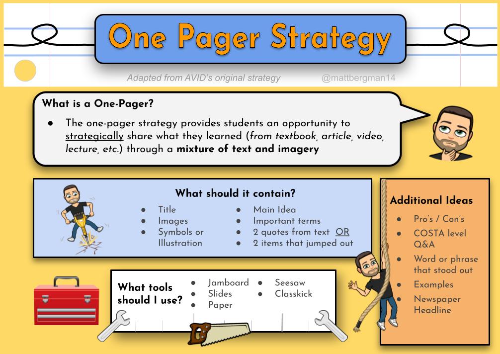 Learn Lead Grow learn-lead-grow