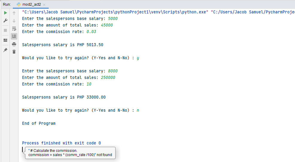Free Programming Source Codes and Computer Programming Tutorials ...