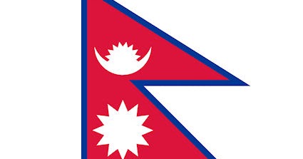 The Presurfer: 15 Bizarre Flags From Around The World