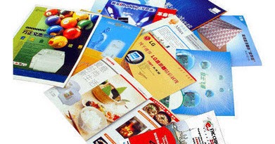 Three Ideas To Effective Offset Poster Printing