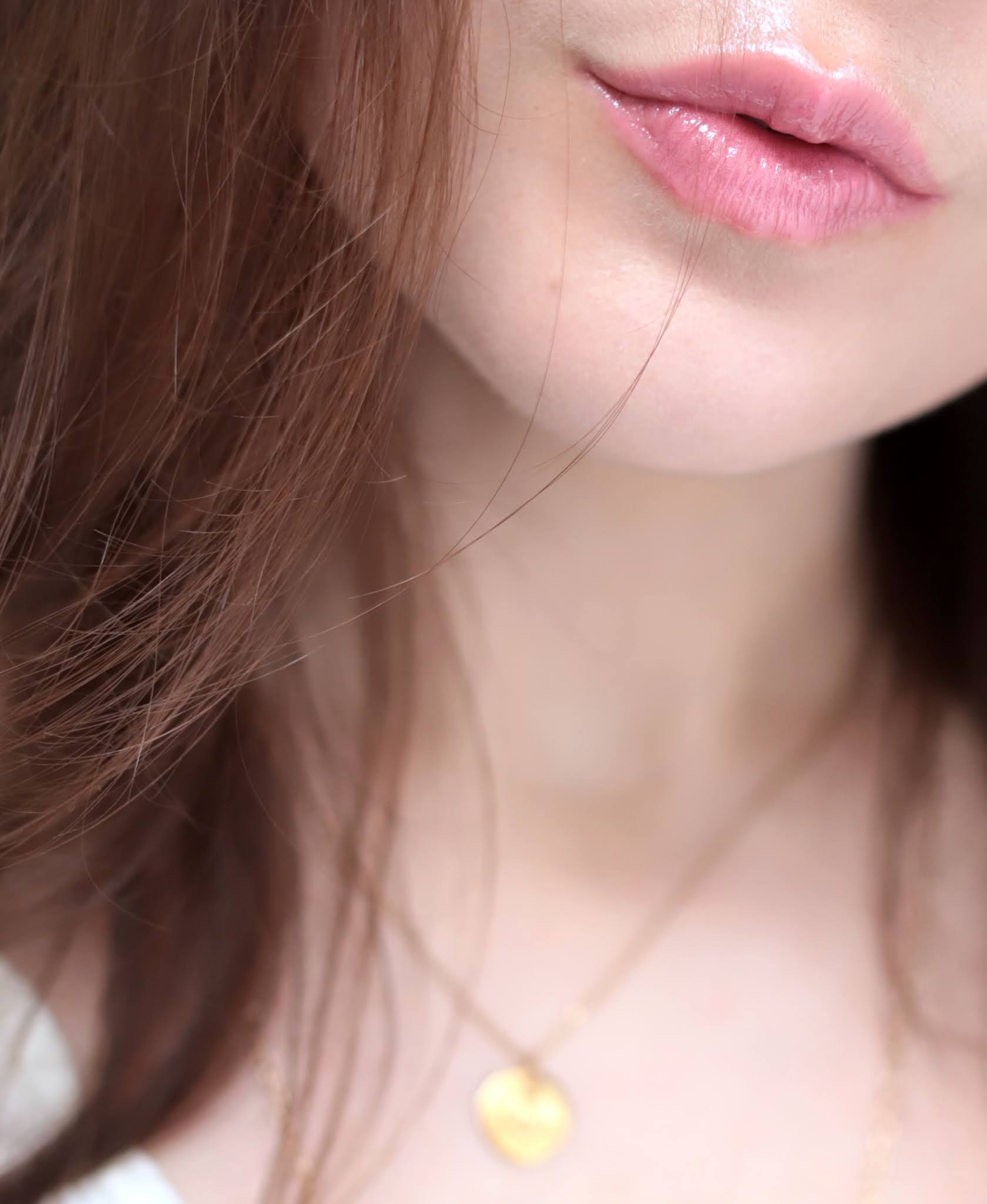 Lip Chic : Que Vaut Le Gloss en Stick de Chantecaille ? | kleo beauté