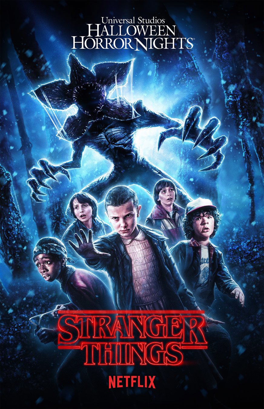 The Geeky Nerfherder: Artist Spotlight: The Art Of . . . Kyle Lambert