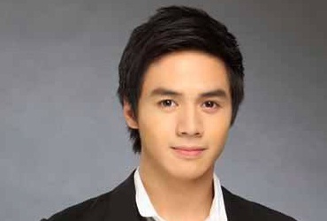 Sam Concepcion admitted he’s many personalities when on stage - Artista ...