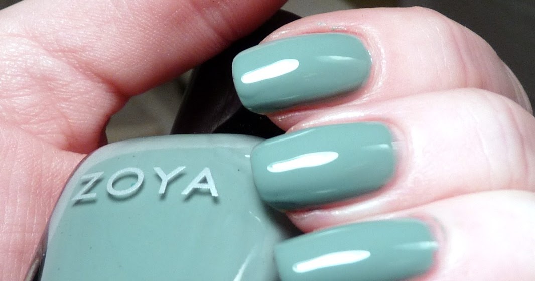 Zoya Wednesday Bevin