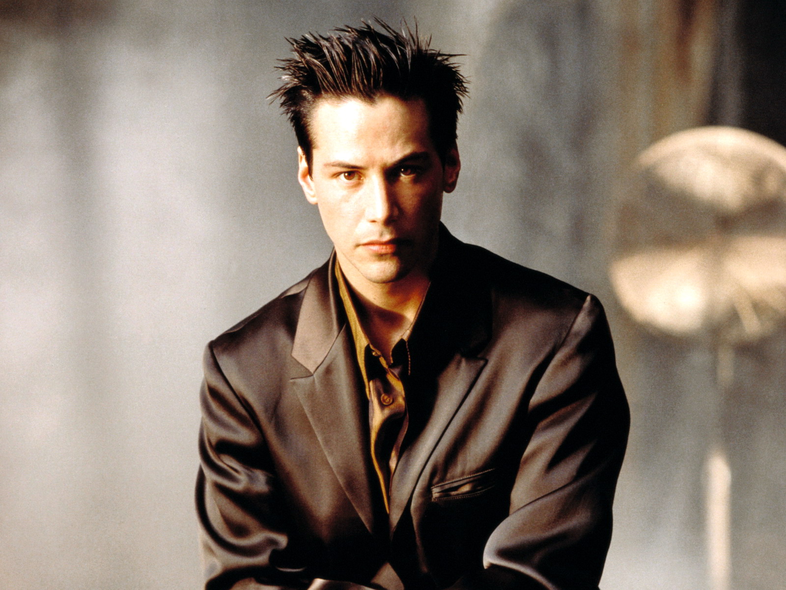 Keanu Reeves awesome and fabulous images hd wallpapers photos and ...