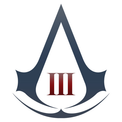 Look what I got! : r/assassinscreed