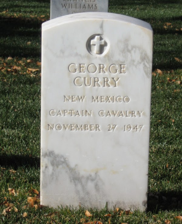 Those Pre-Pro Whiskey Men!: George Curry’s Story: From Saloon to State ...