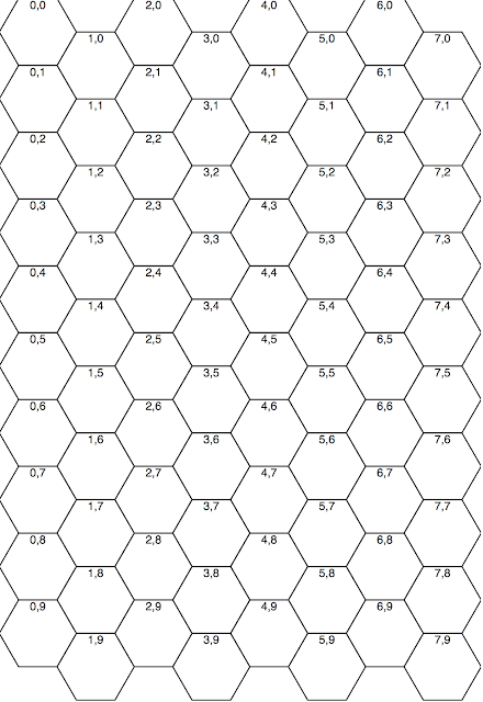 Tenkar's Tavern: Resource - Found an Excellent Resource for Blank ...