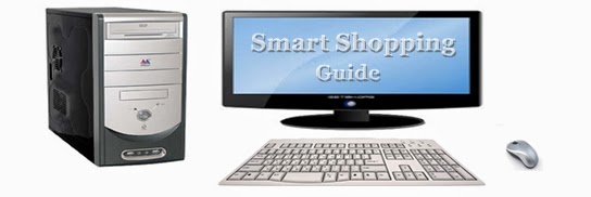 Tips Membeli Komputer Untuk Warnet | Smart Shopping Guide