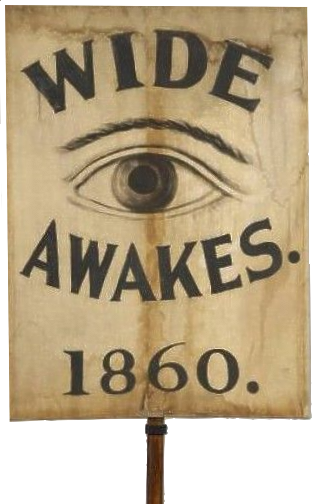 The Digital Research Library of Illinois History Journal™ : Lincoln's ...