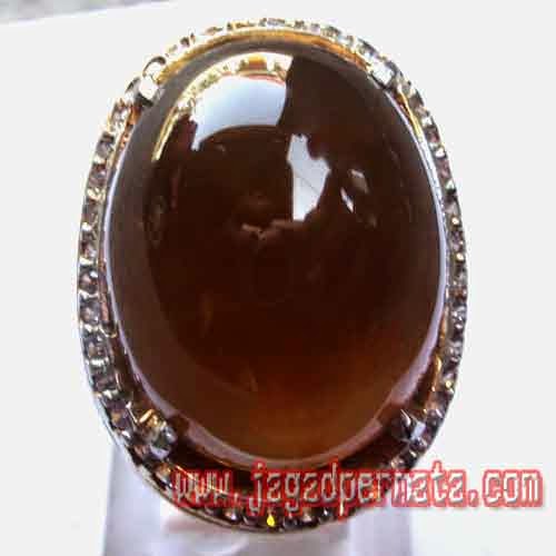 Batu Bio Solar Aceh -Jual Batu Permata Hobi Permata