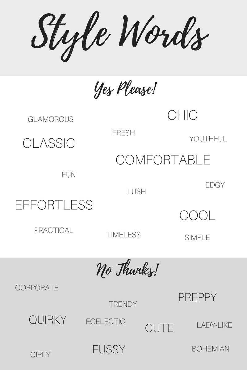 Style Search Words Colours Emerald Erin style-search-words-colours-emerald-erin