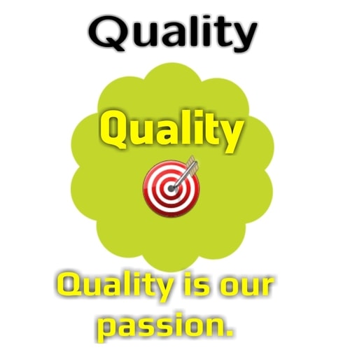 quality posters and slogan with images in hindi - Dear Hindi- Meaning ...