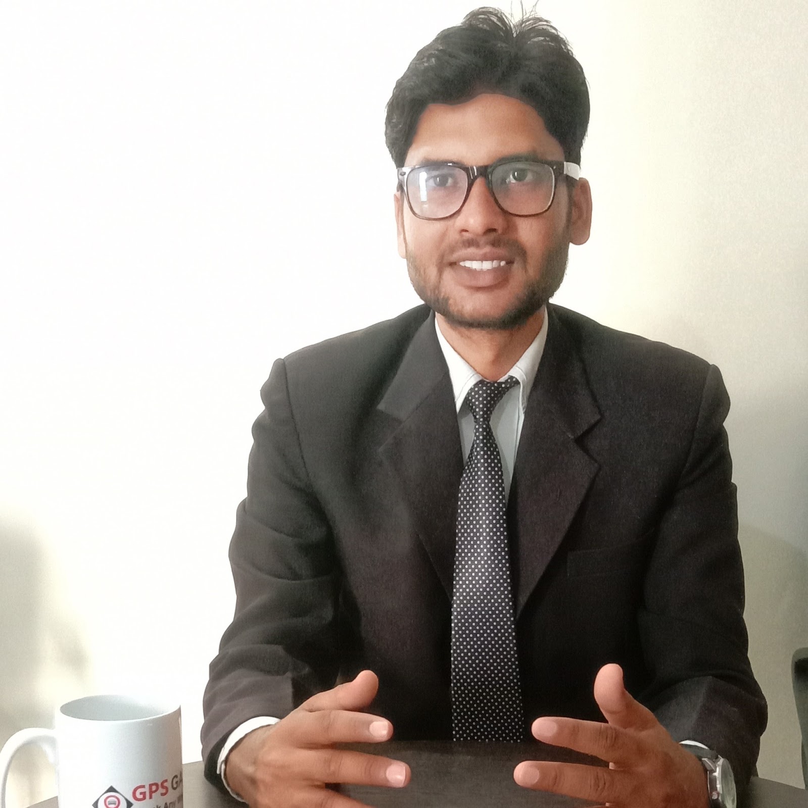 The Real Meaning Of Entrepreneurship Is Taking Maximum Responsibilities the-real-meaning-of-entrepreneurship-is-taking-maximum-responsibilities
