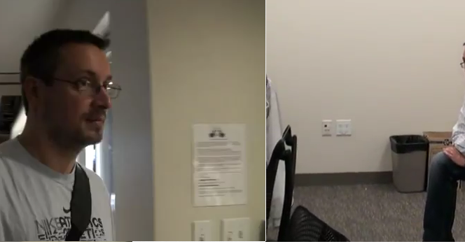 Who is Icefrog? | DotA Monk