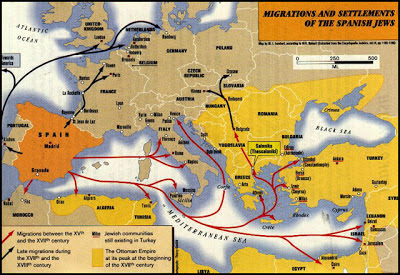 Δάφνη Χρονοπούλου: Μπαλαμό ή en Alamó της Γιασμίν Λεβύ