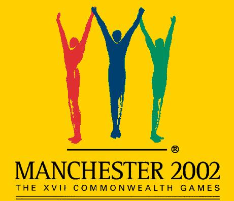History of All Logos: All Commonwealth Logos