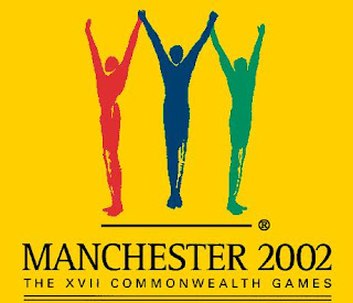 History of All Logos: All Commonwealth Logos