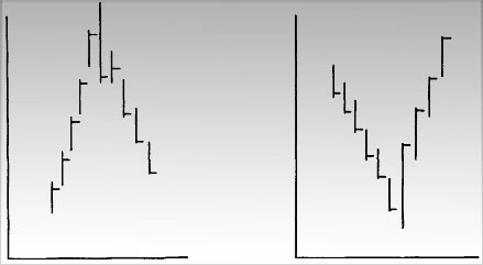 How to Earn at Forex Currency Market: Theory and Practice: Graphical ...