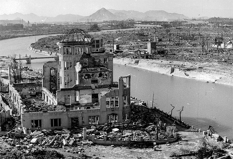 MY ARCHITECTURAL MOLESKINE®