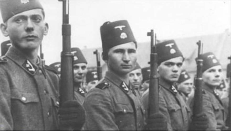 Aλλος Τρόπος Εκφρασης! Γεώργιος Βελλιανίτης Διαδικτυακή Γέφυρα των ...