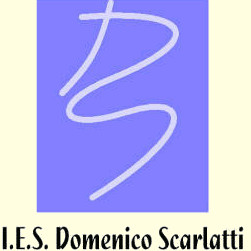 Matemáticas en el Scarlatti!!: Los retos del Domenico
