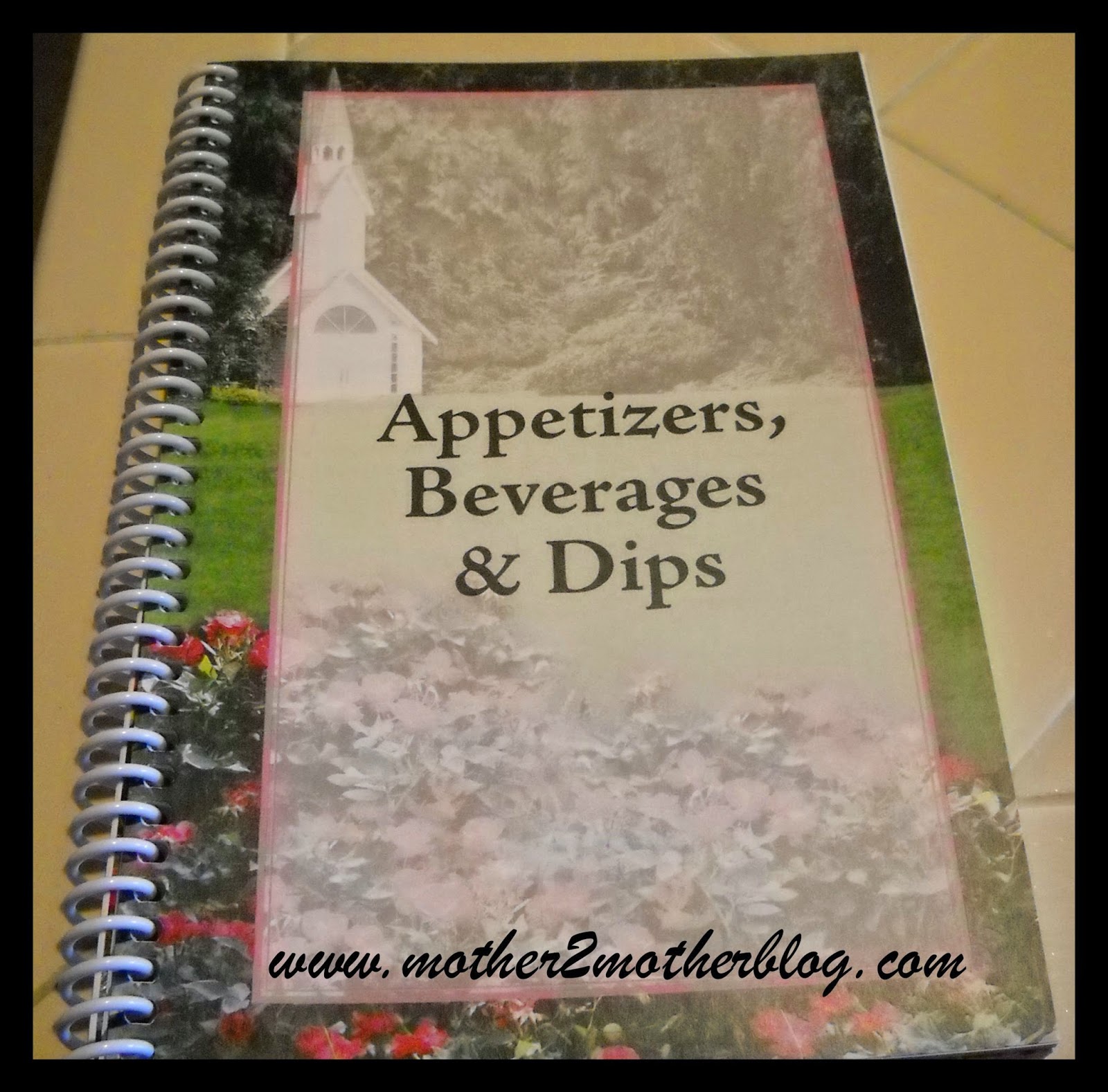 Cookbook Cookbook Sections cookbook-cookbook-sections