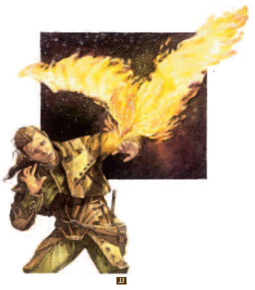 Generic Universal Eggplant: Monsters: Bats