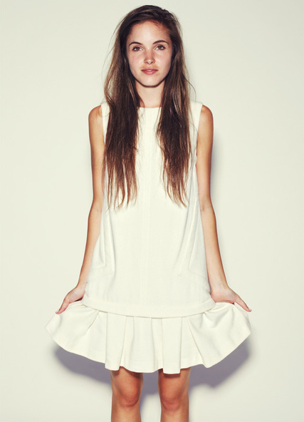 washed up and washed out | paiges.of.nothing