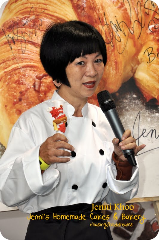 CHASING FOOD DREAMS: Think Out of the Shell Cookbook Volume II Launch ...