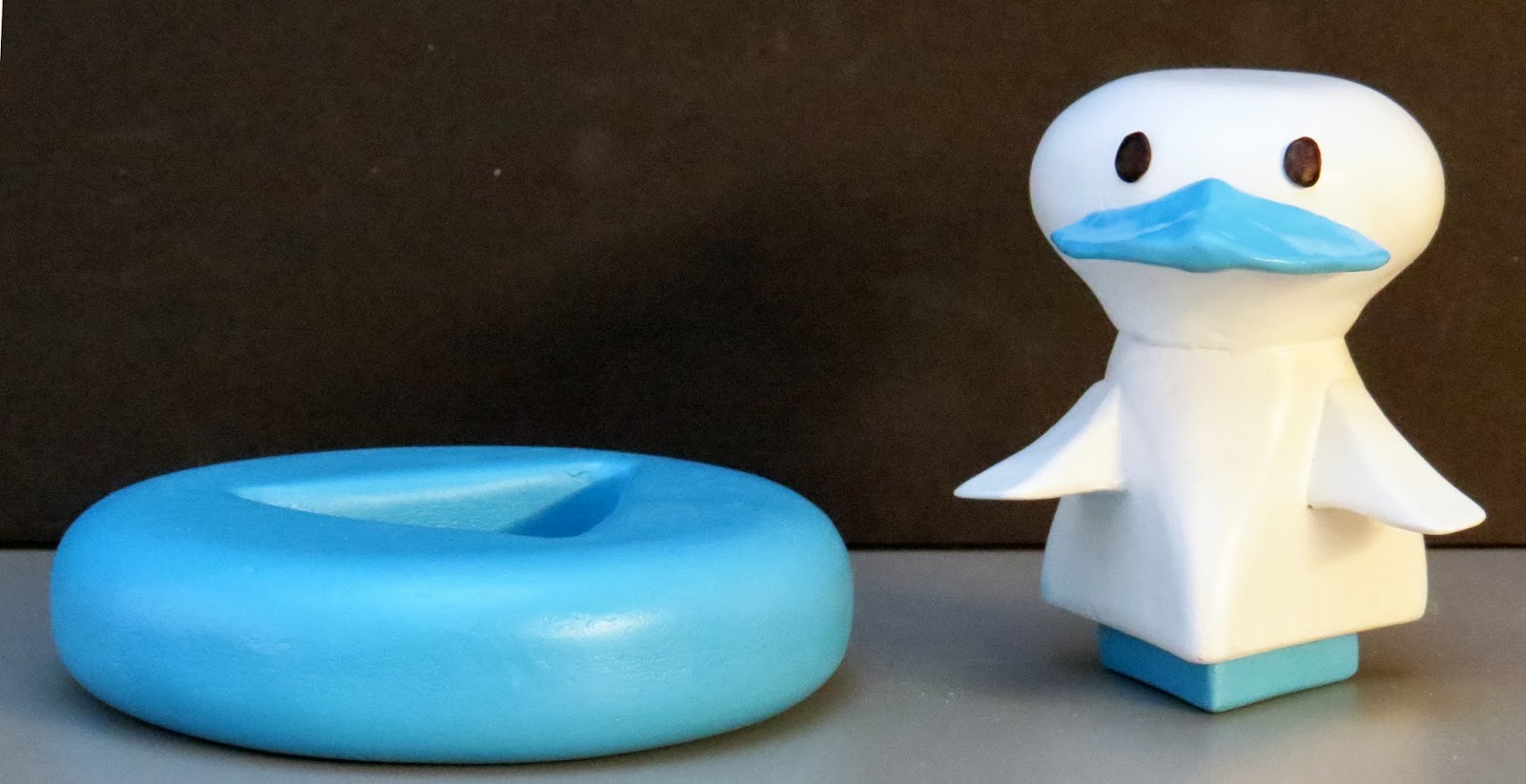 Imperfect Object: September 2013