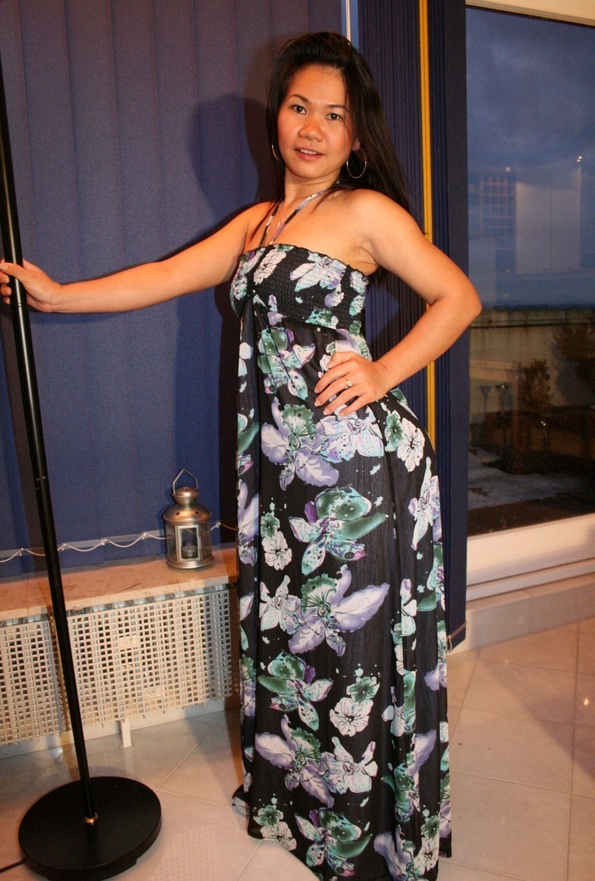 Sexy Asian Nina °3 | Sexy Asian Nina