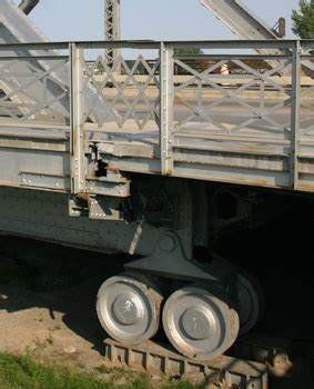 Roller Support Reactions in Structural Analysis