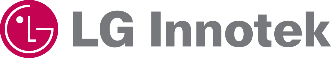 Summary Summary Kuil (Kunjungan Ilmiah) ke PT.LG Innotek Indonesia